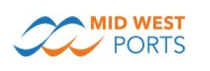 Mid West Ports Authority